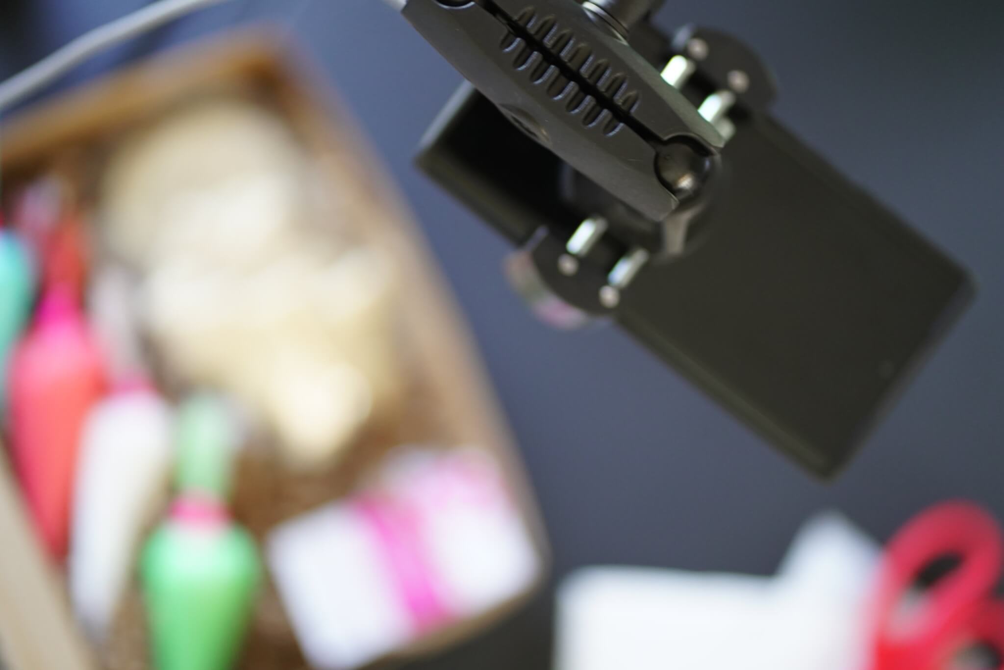 Four COVID Friendly Team Building Activities - Sugar Cookie Classes